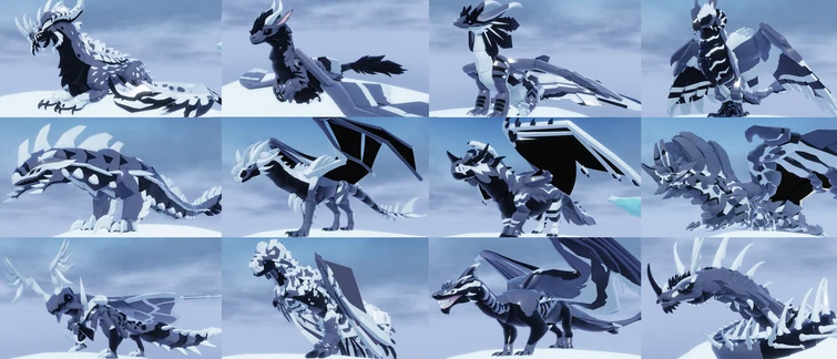 Charcoal Milk Tea Theme | Fandom