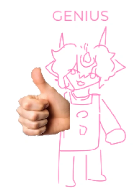 genius | Fandom