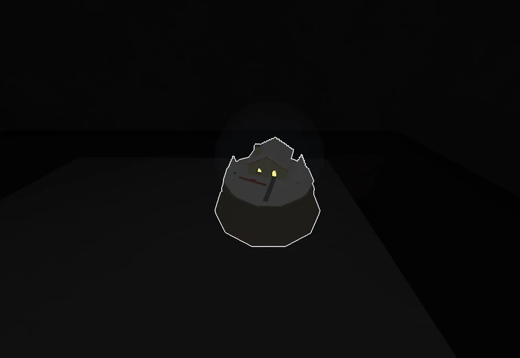 sum stuff i found | Fandom