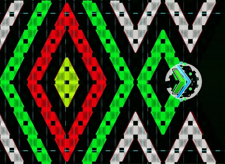 griefer circles | Fandom