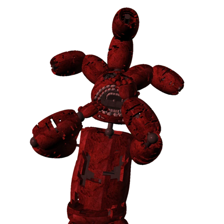 Discuss Everything About TRTF Fan Games Wiki | Fandom