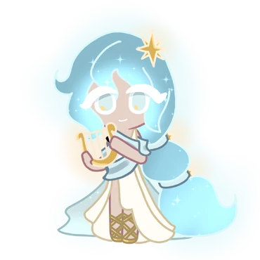 Discuss Everything About Cookie Run: Kingdom OCs Wiki | Fandom