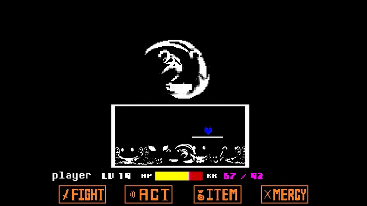 Discuss Everything About Roblox Interminable Rooms Wiki | Fandom