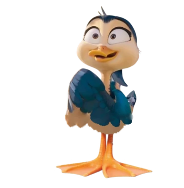 Discuss Everything About Illumination Wiki | Fandom