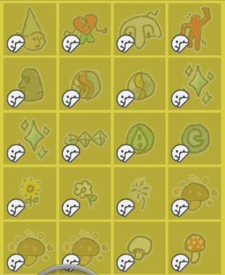 Discuss Everything About Bee Swarm Simulator Wiki | Fandom