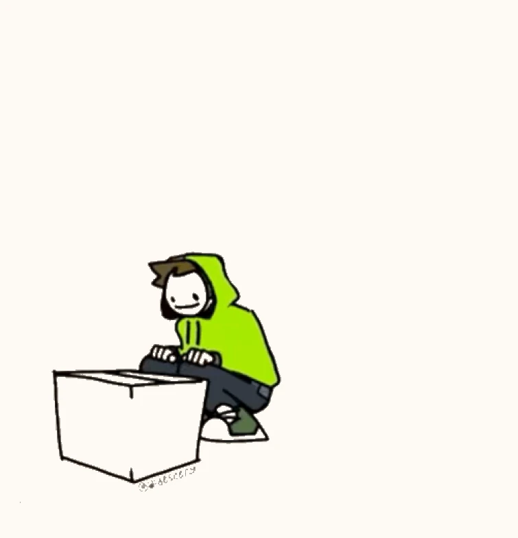 pfp gif's | Fandom