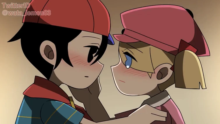 Discuss Everything About Shipping Wiki | Fandom