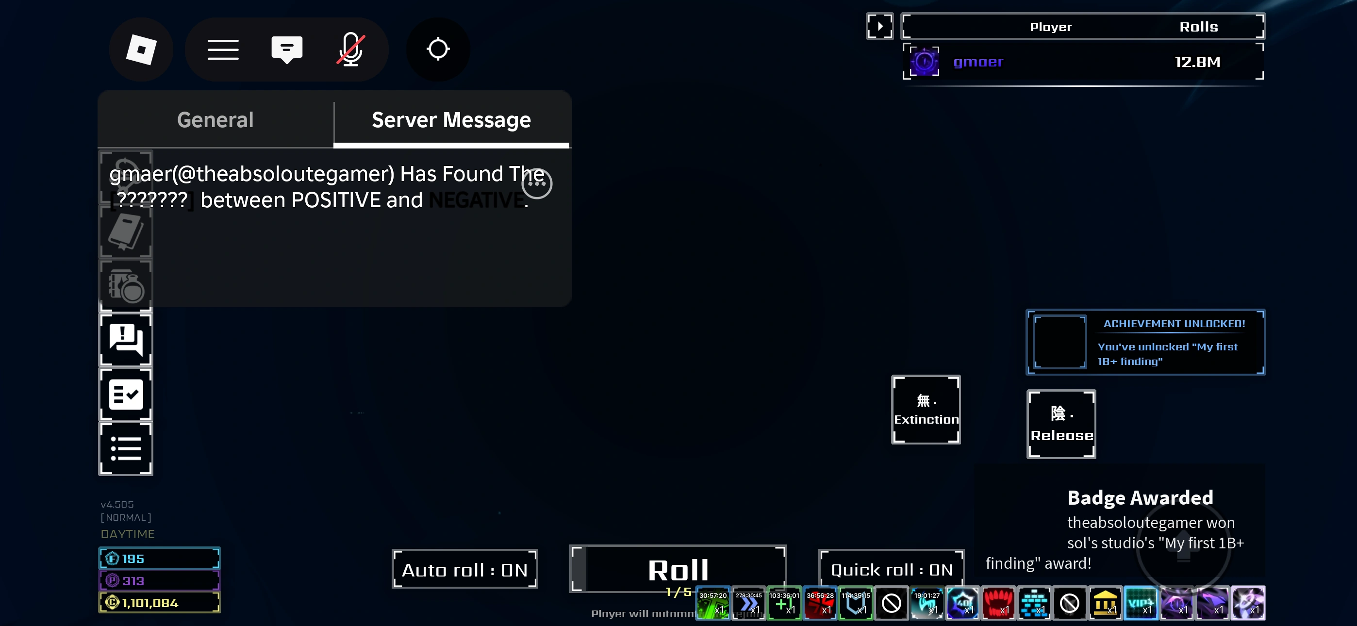 posting everyday until i get pixelation - day 107 (new years post) | Fandom