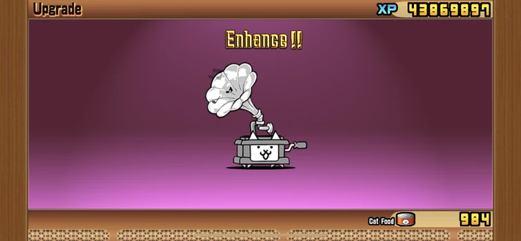 Random TF go! | Fandom