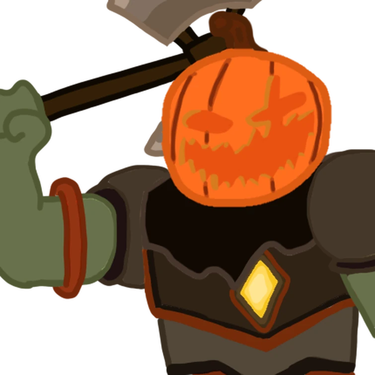 YOU WILL DIE BY THE MIGHTY AND HANDSOME JAXE! | Fandom