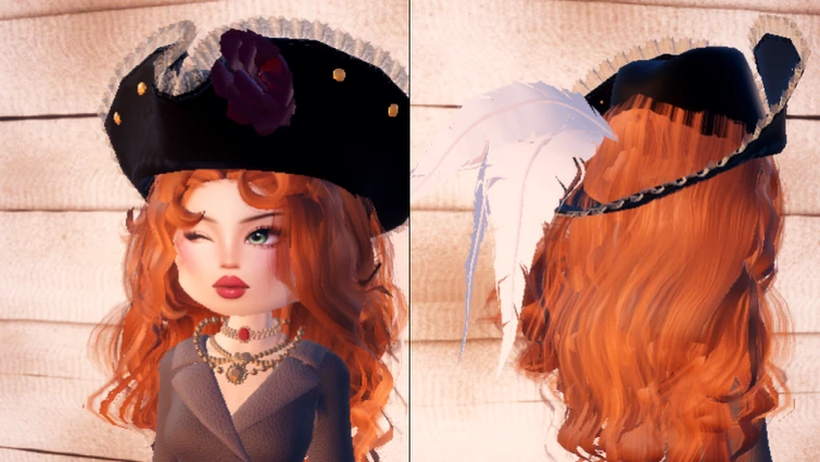 Introducing the next diva in DTI! | Fandom