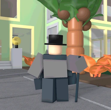 Evil Guy or #SoRetro | Fandom