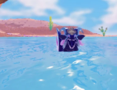 Forgot shark attacks | Fandom