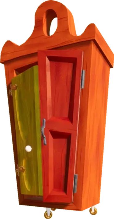 Discuss Everything About Hello Neighbor Wiki | Fandom