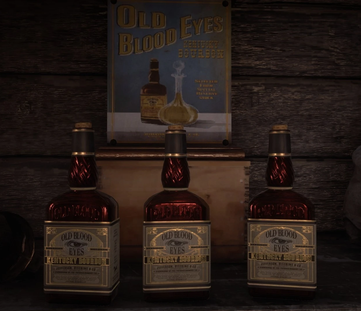 Pinkerton Agency Logo? | Fandom