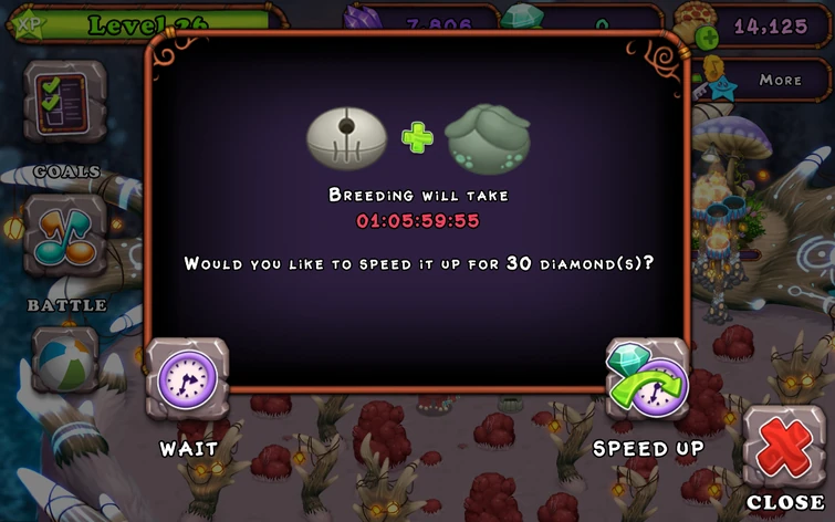 Discuss Everything About My Singing Monsters Wiki | Fandom
