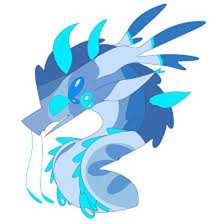 Earliest COS drawing vs Latest COS drawing I'll go first | Fandom