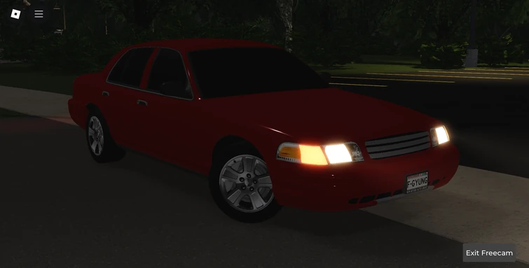 Discuss Everything About Greenville, Wisconsin Wiki | Fandom