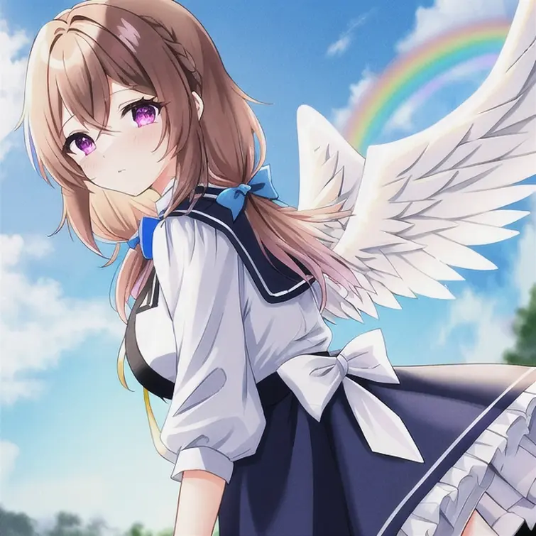 Discuss Everything About Unofficial NIJISANJI Wiki | Fandom