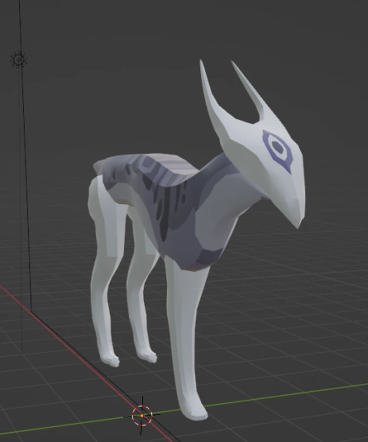 If I opened modelling comms for 600 robux would anyone even buy- | Fandom