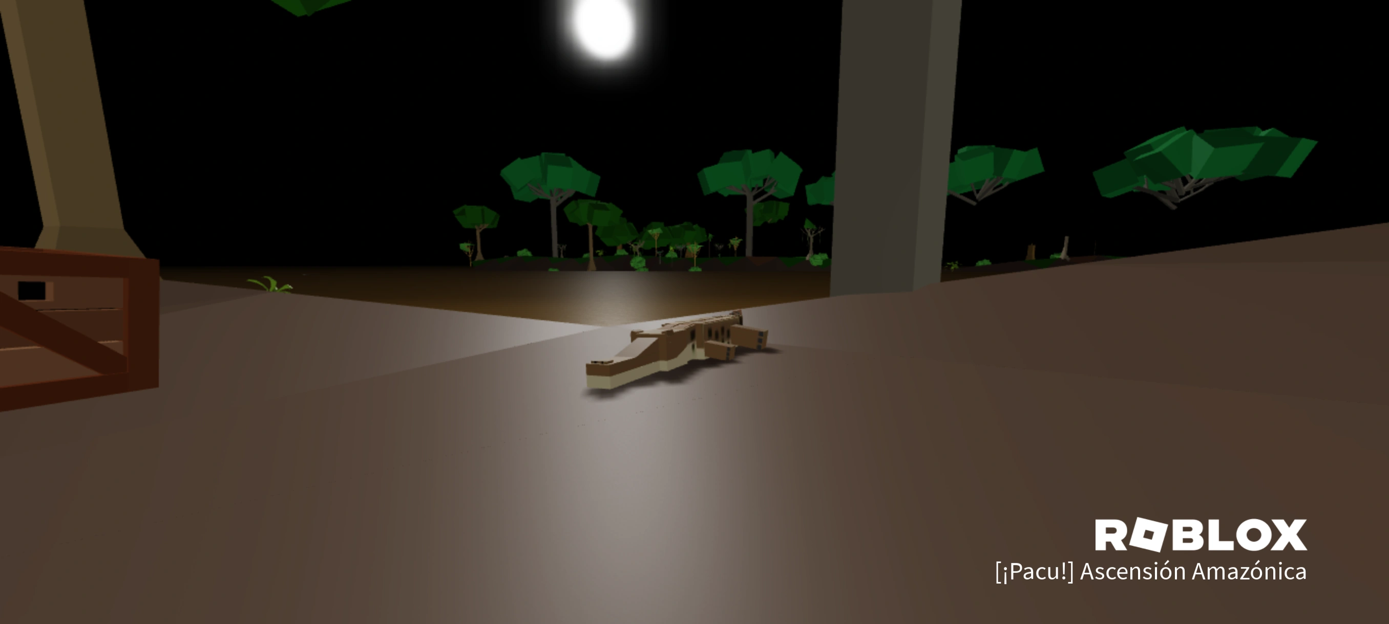 Amazon eclipse | Fandom