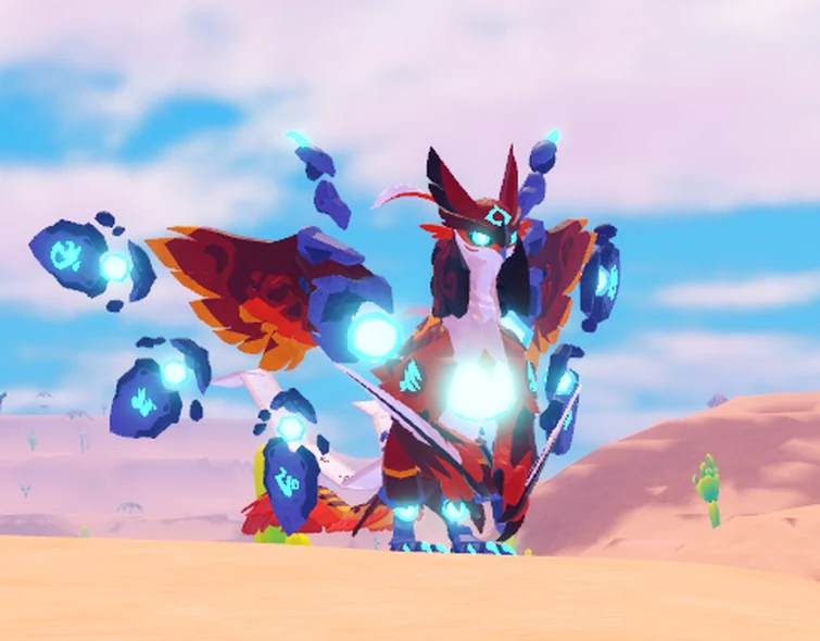 OWA STRYUS PHOTO I TOOK (ITS IN GAME???) | Fandom