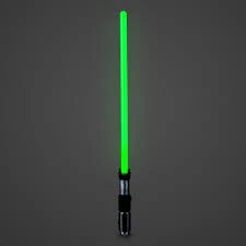 Trooper Weapon Concept: the Slick Slicer | Fandom