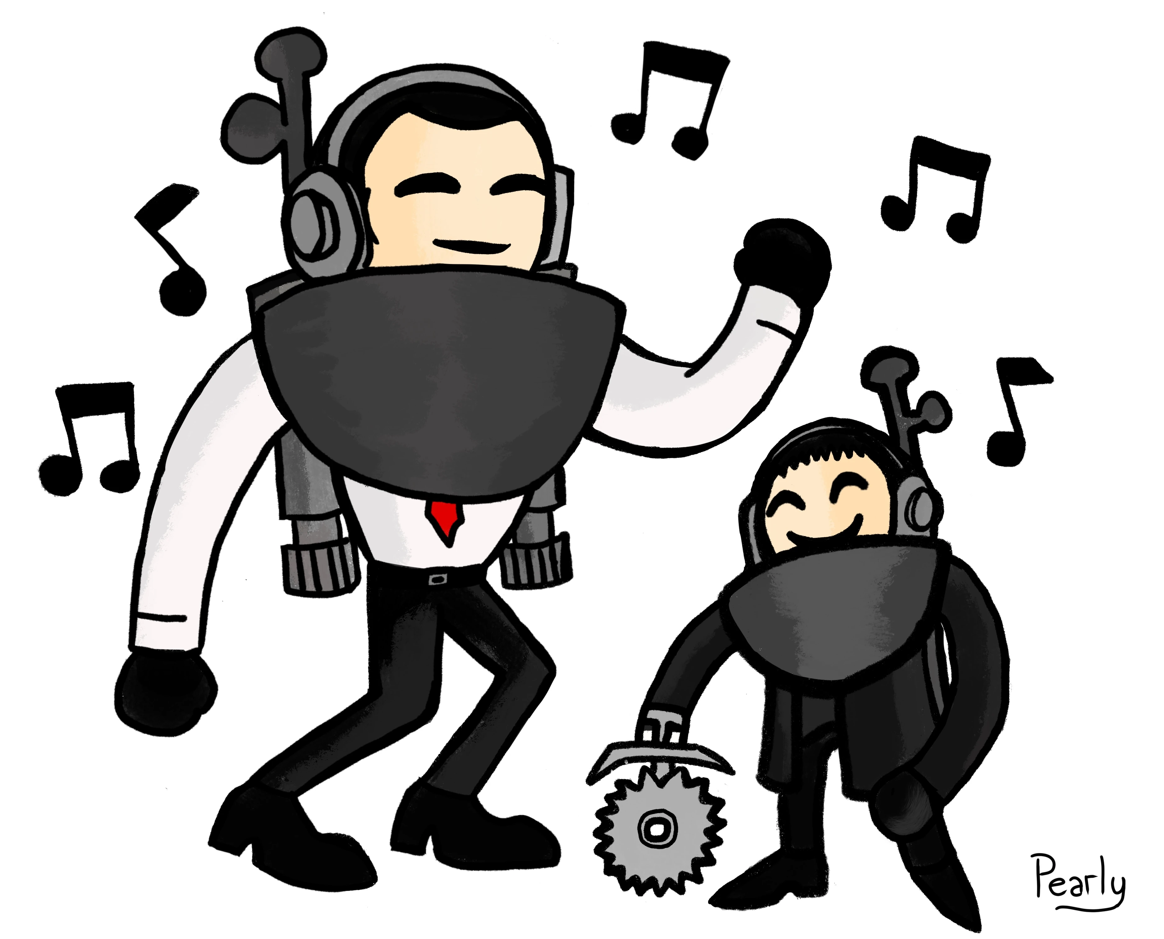 Dance Dance Dance | Fandom