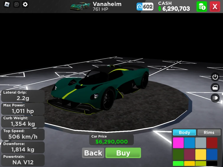 Discuss Everything About Drive World Wiki | Fandom