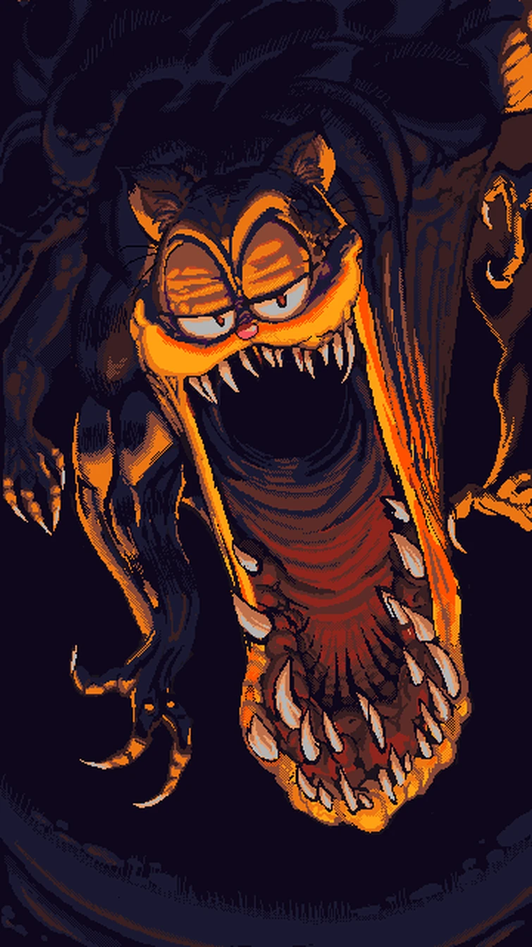 If Gorefield was in DB Who should he face off? | Fandom