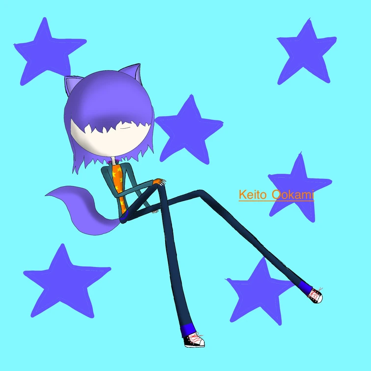 Discuss Everything About Chinchikurin Wiki | Fandom