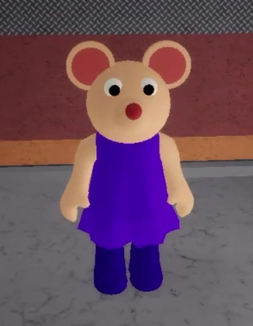 All 5 APRP Skins I made | Fandom