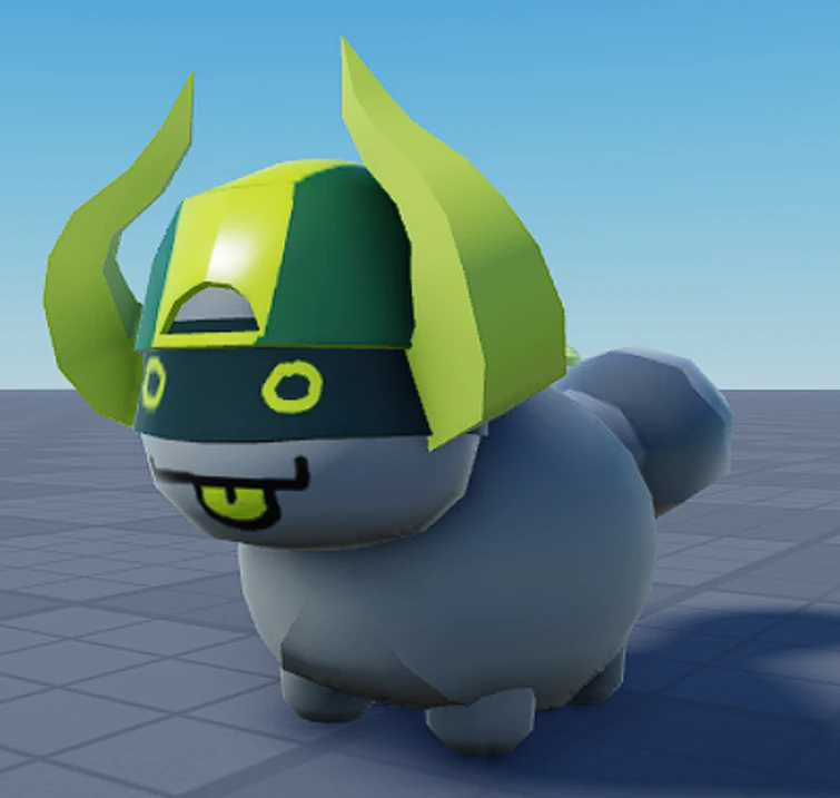 boombox bean. | Fandom