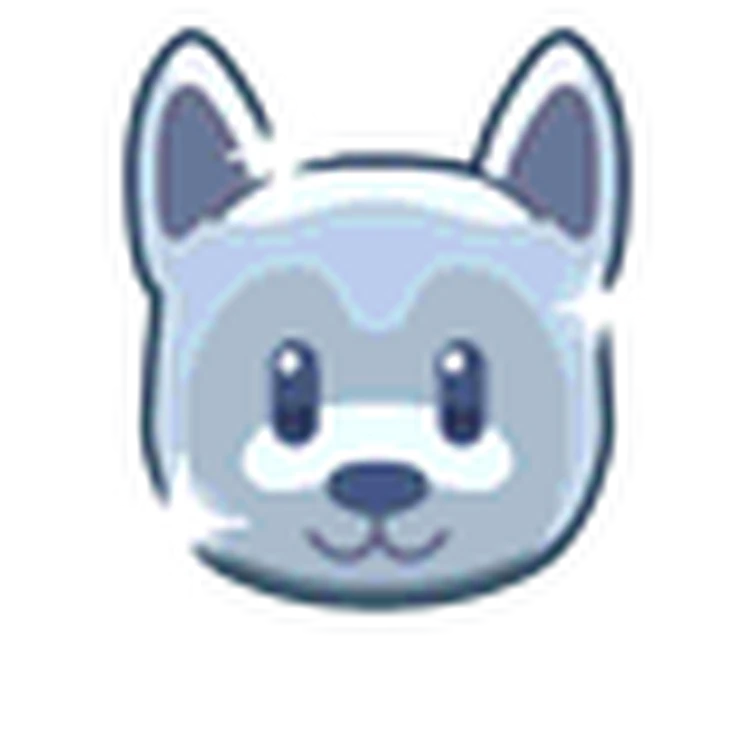 Discuss Everything About Prodigy Game Wiki | Fandom