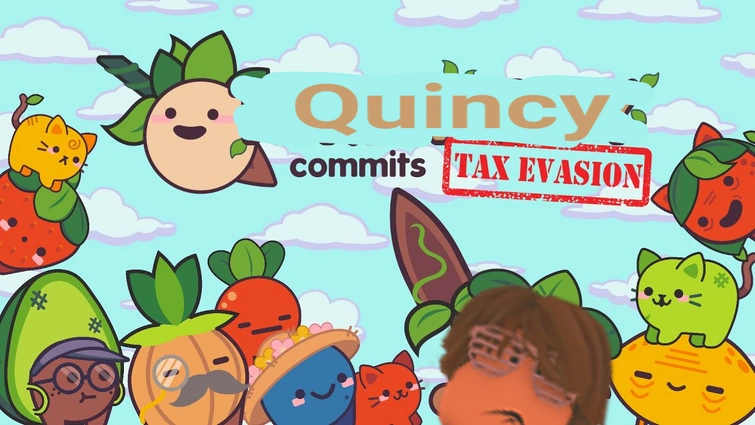 Gonna sleep now, gn | Fandom