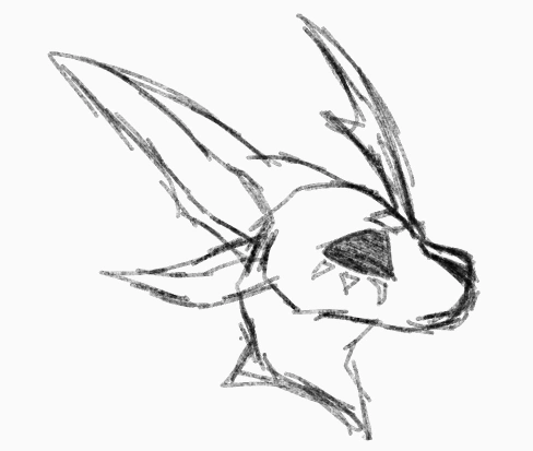 quick ani drawing | Fandom