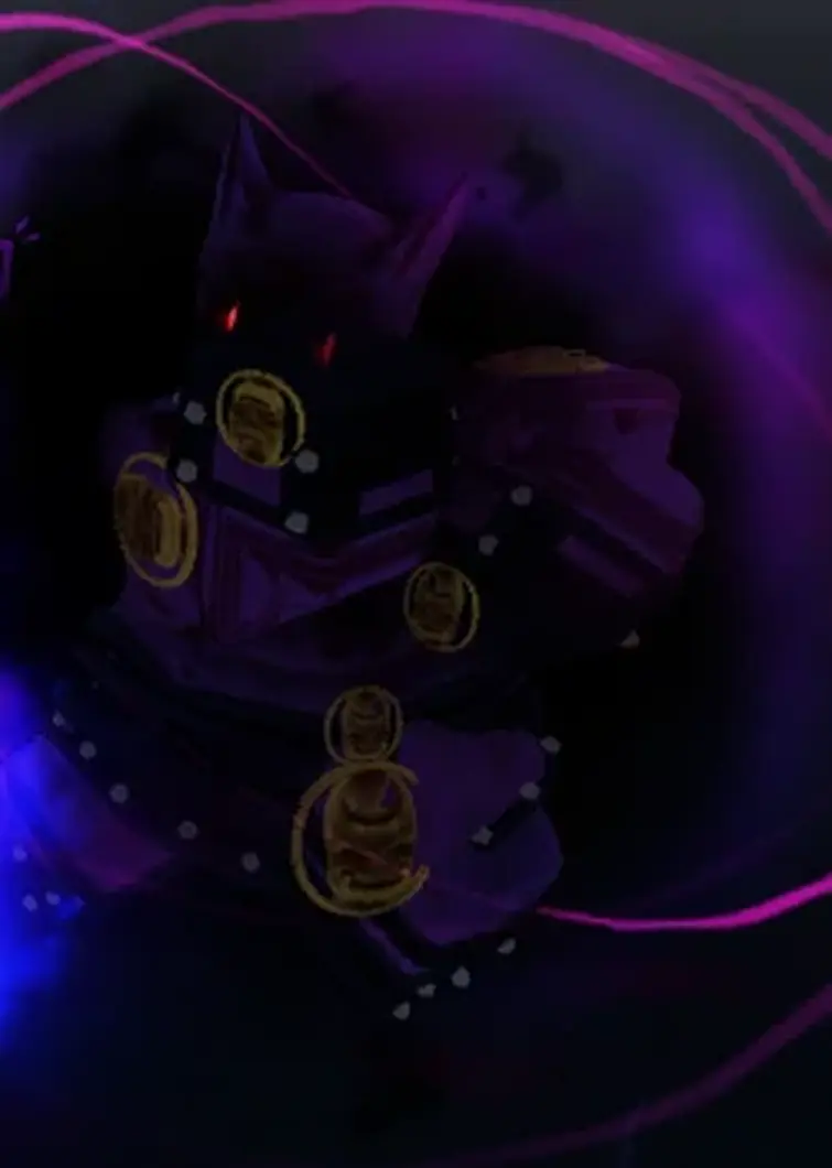 Trading Shadow KQ BTD | Fandom