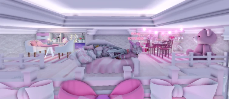 Discuss Everything About Royale High Wiki | Fandom