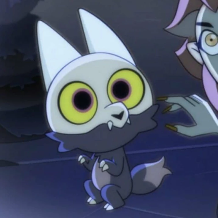 you can tell me anything else, BUT BABY KING IS SO GODDAMN CUTE | Fandom