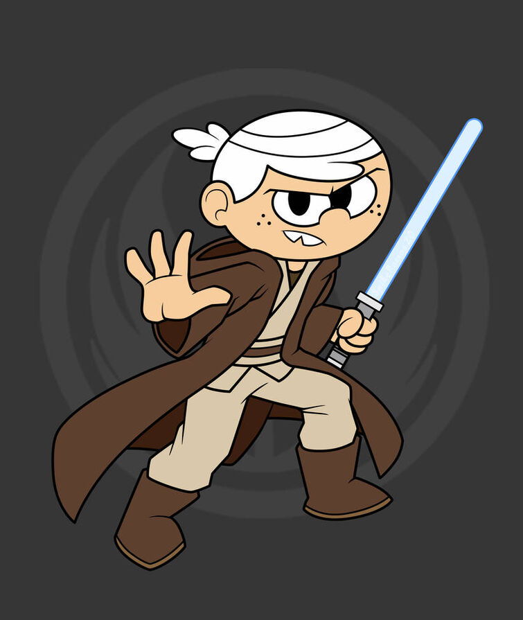 Star Wars Fandom