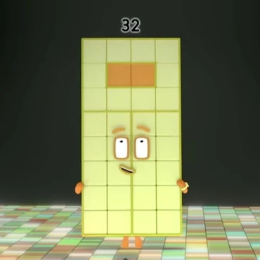 Choose the character I'll draw! | Fandom