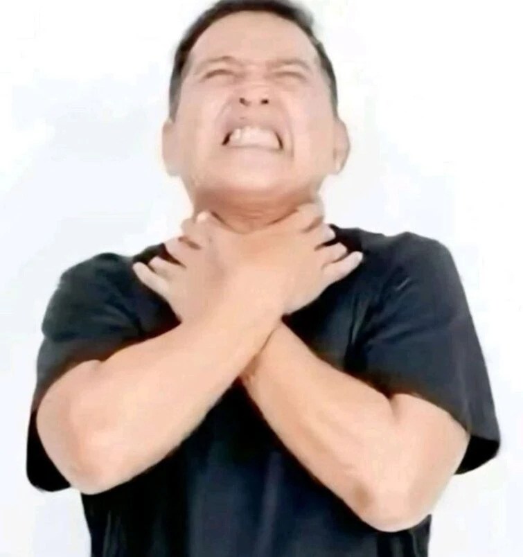 ember lily in stock | Fandom