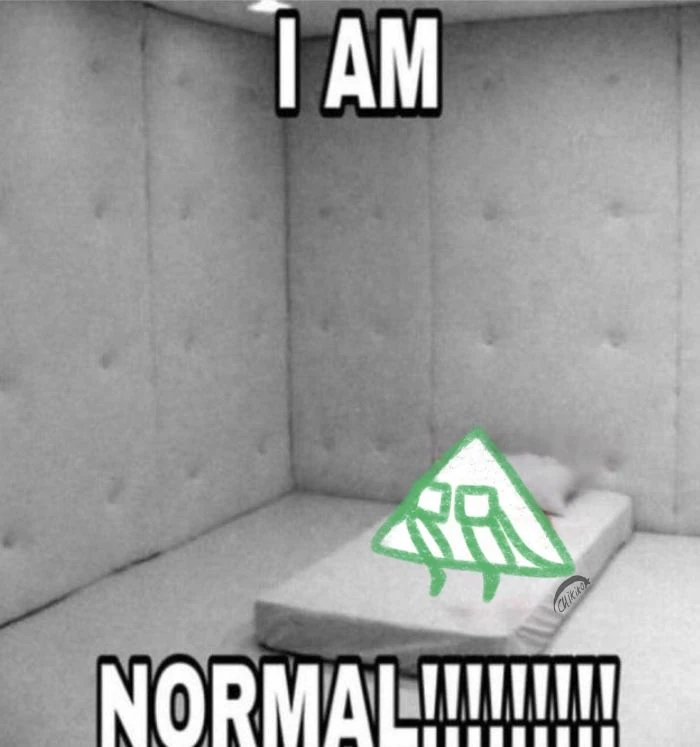 im alive raaaaaaaaaaaaa | Fandom