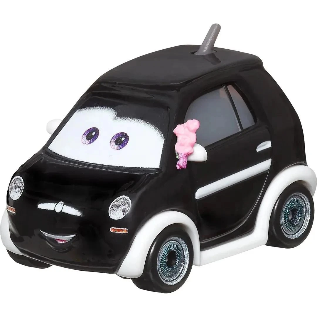 Promotional Images From Walmart/etc. | Fandom