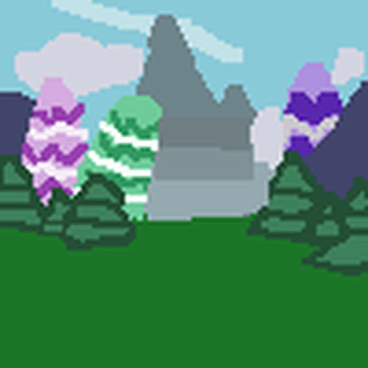 Discuss Everything About Inanimate Insanity Assets Wikia | Fandom