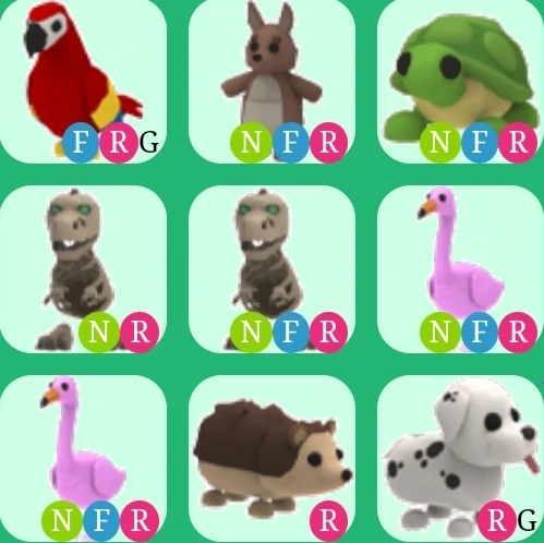 What Does Bat Dragon Add For This | Fandom