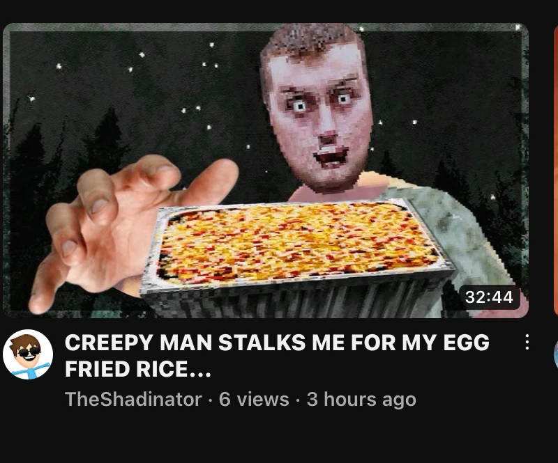 Ahhhhhhhhhhhhhhhhh | Fandom