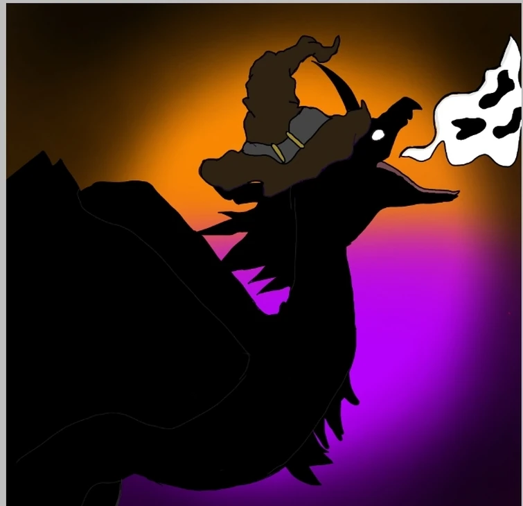 Give me your OC to draw! | Fandom