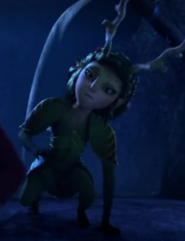 Discuss Everything About Arcadia Oaks-pedia | Fandom