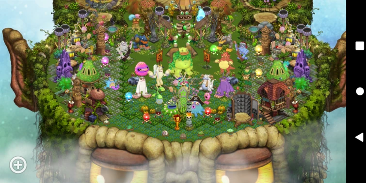 Discuss Everything About My Singing Monsters Wiki | Fandom